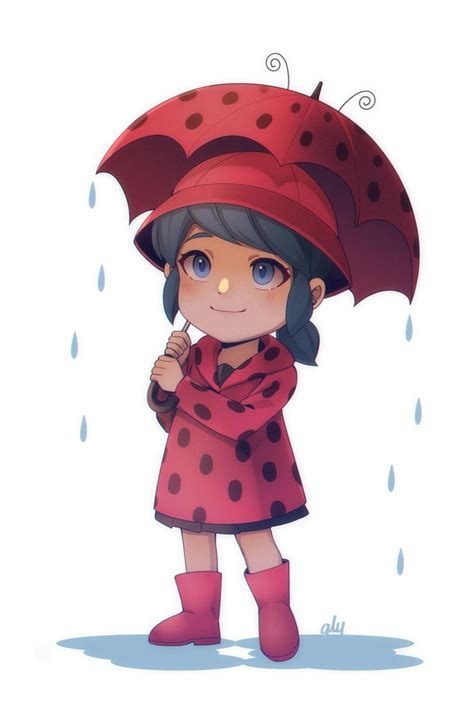 Пин от пользователя Brittany Vito Mathis на доске cute fanart Рисунки