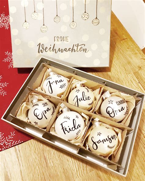 Geschenke Für Ganze Familie bahabbild