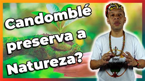 O que é Ekedi O que significa Equede no Candomblé Historiando Axé