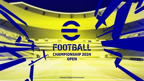 eFootball 2024 accueille un nouveau mode de jeu et des améliorations à