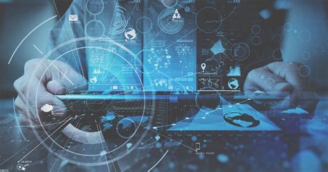 Transizione digitale in Italia il 50 delle PMI è ancora incerto sull