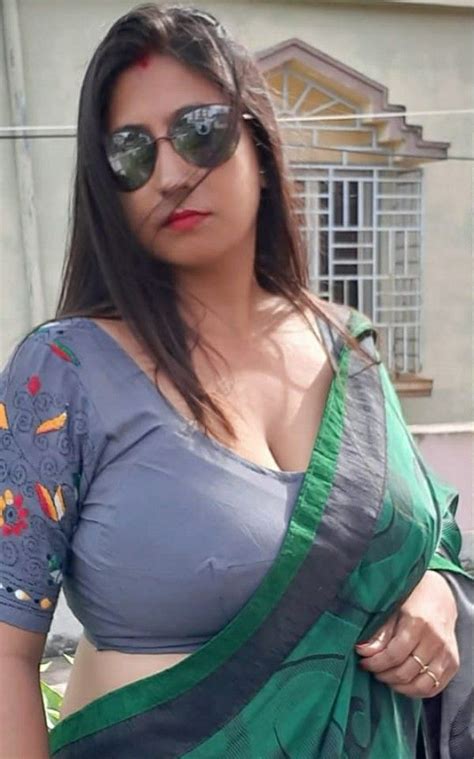 Pin By Nirob On Vvvv Beautiful Girls Body Beautiful Bollywood