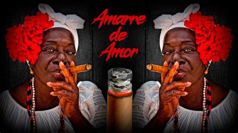 LA BRUJERÍA DE LOS PUROS Cuentos y Leyendas de Honduras YouTube