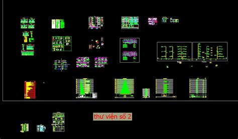 Thư viện cad tủ điện gồm nhiều bản vẽ tủ điện dwg trong autocad đẹp