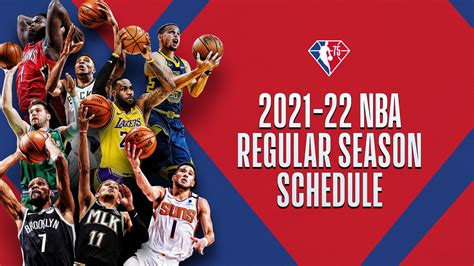 Nba Season 2024 Schedule Ynes Amelita