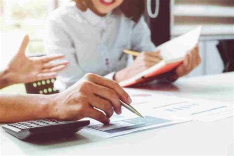 Sabes cuáles son las obligaciones básicas fiscales de una empresa