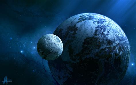 K Universe Wallpapers Wallpapersafari