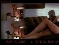 Mira Sorvino Desnuda En Norma Jean And Marilyn