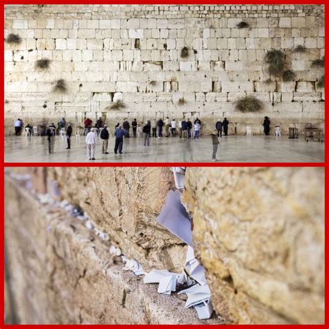 Mê mẩn không lối thoát trước vẻ đẹp của Thành phố Cổ Jerusalem