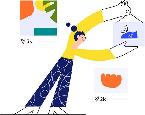 Buffer Social Media Management Software For Growing Brands Social