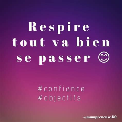 Pin On MUMPRENEUSE LIFE