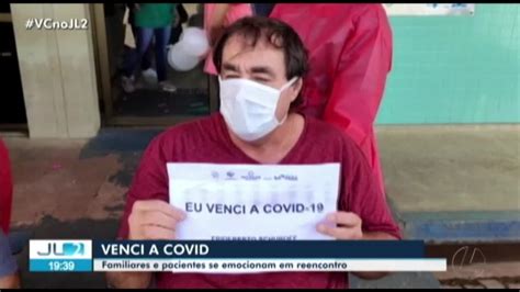 VÍDEOS Jornal Liberal 2ª Edição desta sexta feira 19 de junho Pará G1