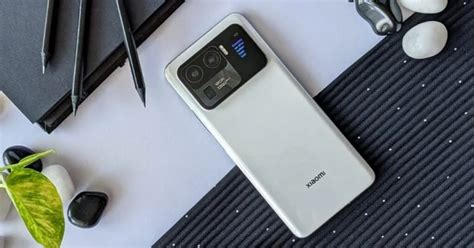 Ini Penjelasan Lengkap Spesifikasi Snapdragon G Doran Gadget
