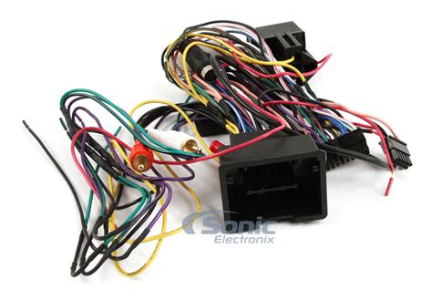 Car Stereo Wiring Diagram 99 Malibu