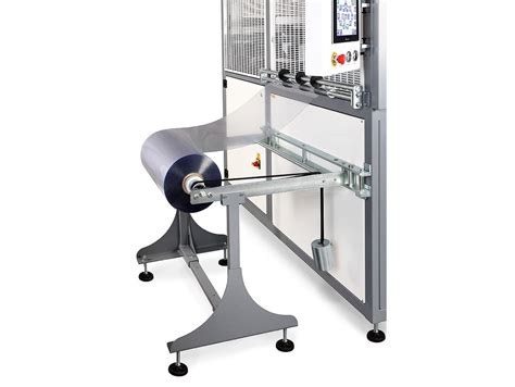 Formech Tf Vacuum Former