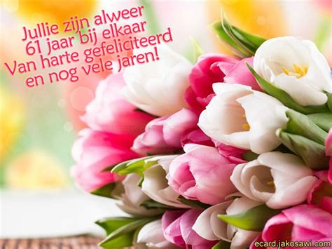 Jakosawi Gratis Wenskaarten E Cards Jaar Bij Elkaar
