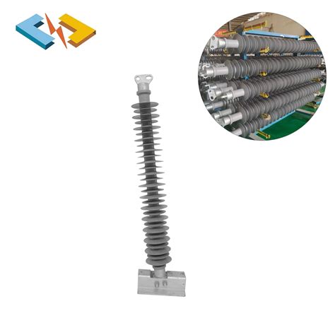 11kv 220kv Distribution And Tramsmission Polymer Distribution