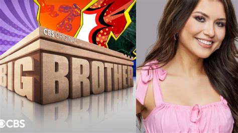 Who Is America Lopez From Big Brother Age And Instagram Explored