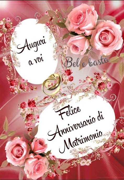 Pin Di Silvana Todarello Su Auguri Di Buon Compleanno Immagini Di