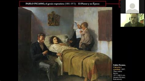 Las señoritas de avignon museo Actualizado julio 2024