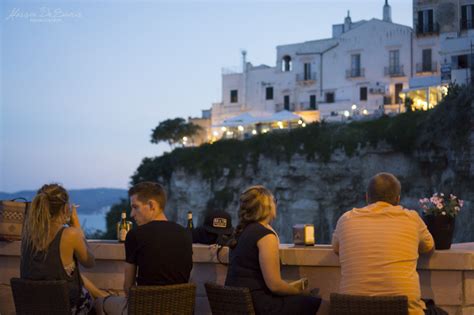 Vieste La Perla Del Gargano Dove Andare Al Mare In Puglia Alixia Caf