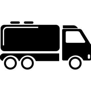 Tank Icon Transparent Tank PNG Images Vector FreeIconsPNG