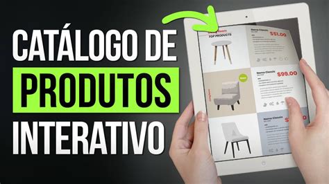 Arquivos Artigos Darlan Evandro
