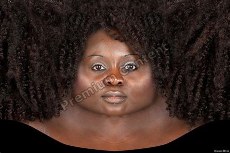 Female Texture Telegraph