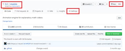 introductory guide to git with visual interface ezequiel leonardo castaño personal website