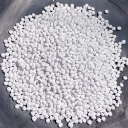 3D Polymer New Delhi Manufacturer Of Color Masterbatches And Filler