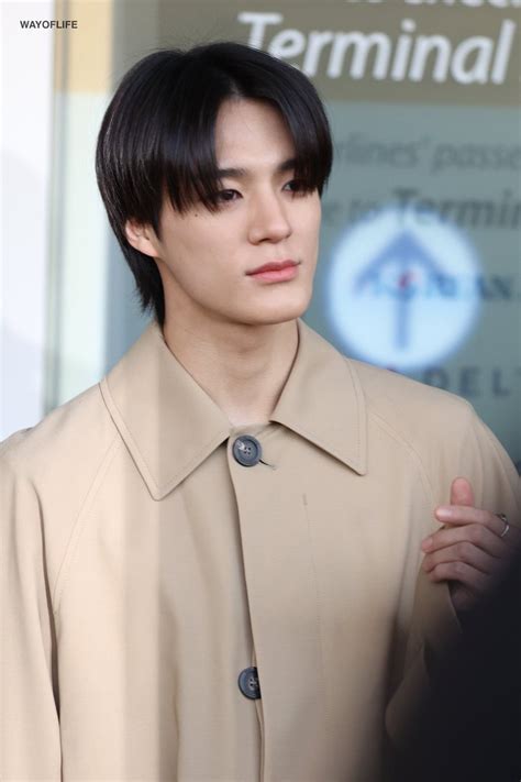 On Twitter Rt Chayahyunx
