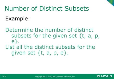 ppt section 2 2 subsets powerpoint presentation free download id 3913089