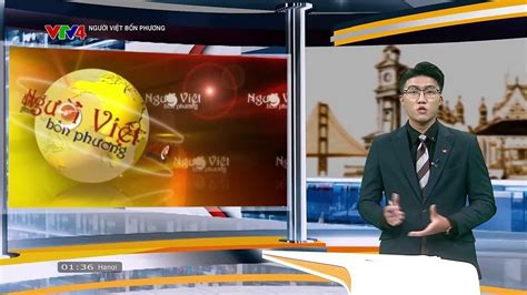 Những cánh hoa trước gió Tập 3 Video Dailymotion