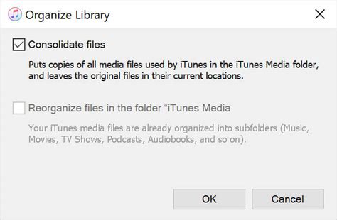 How To Fix Itunes Error On Windows Effectively