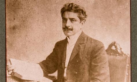 Oswaldo Cruz O Sanitarista Que Melhorou A Sa De De Todo O Brasil