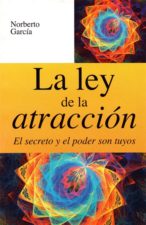 La ley de la atracción Editores Mexicanos Unidos