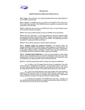 Fillable Online Modot Mo Sec1017 Docx Course Evaluation Form Modot