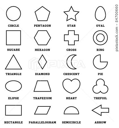 Peace Symbols Book Black And White Cleanpng Kisspng Clip Art