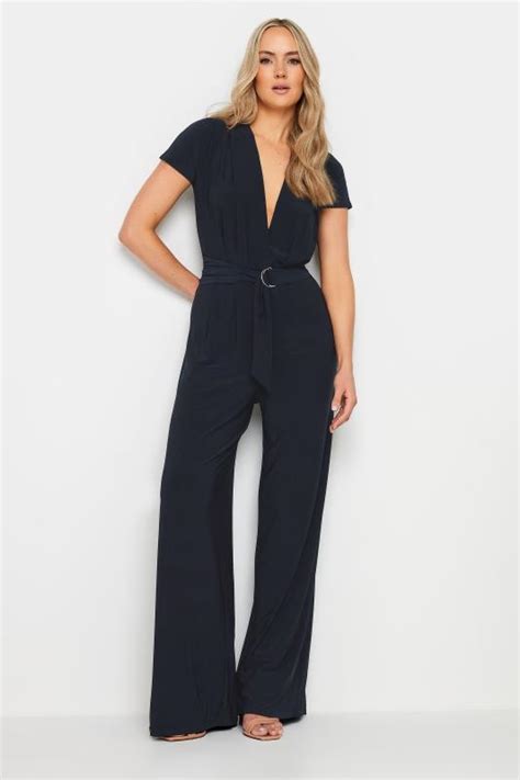 Tall Jumpsuits Long Length Jumpsuit Long Tall Sally