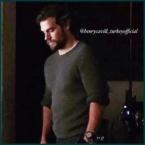 253 Me Gusta 6 Comentarios Henry Cavill Tr Fan Page Henrycavill
