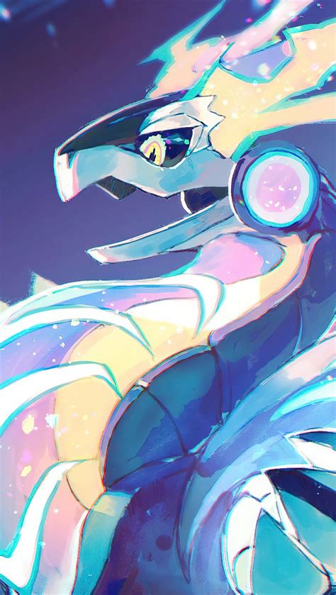 Miraidon Pok Mon Escarlata Y Pok Mon P Rpura Anime Fondo De Pantalla K