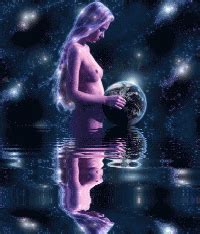 Tu Pensamiento Refleja Tu Mundo Interior El Agotamiento Nervioso