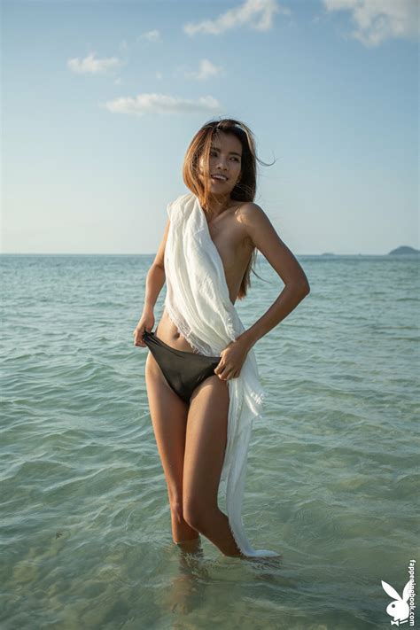 Maya Myra Nude The Fappening Photo 2555002 FappeningBook