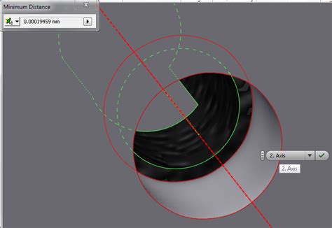 solved constraint autodesk community