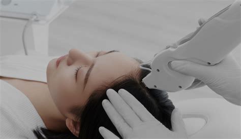 Mesotherapy Wingderm Electro Optics Ltd