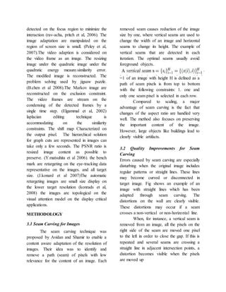 Paper Writing Pdf