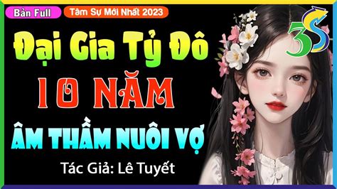 Truy N M Khuya Vi T Nam C S C I Gia T N M M Th M Nu I V