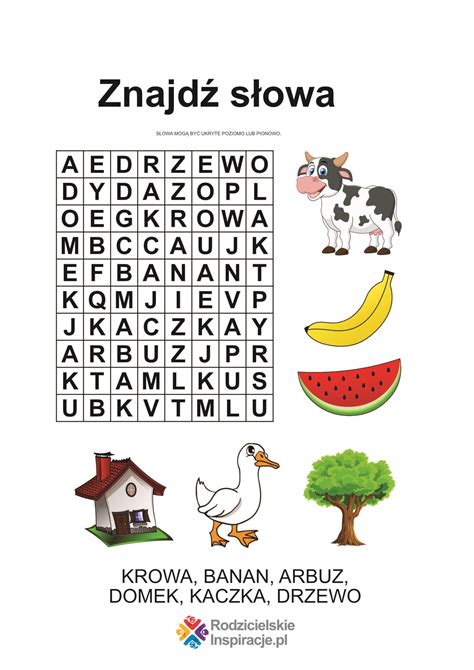 Sylaby I Litery Karty Pracy Do Druku Do Nauki Czytania Za Darmo