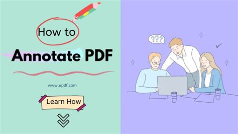 5 simple ways to highlight pdf files updf