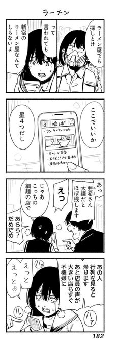 Mito Shinji